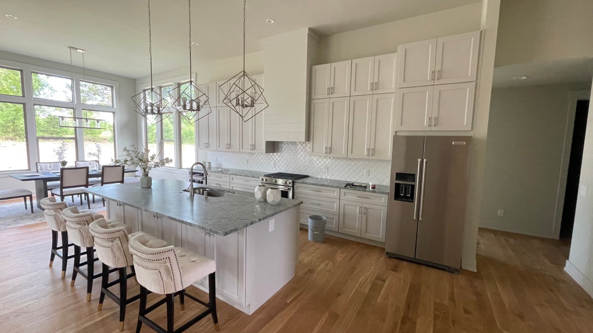 Photos – Top Elite LLC